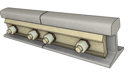 Mar | 2016 | A railway track blog