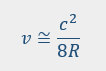 The versine formulae | A railway track blog