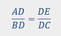 The versine formulae | A railway track blog