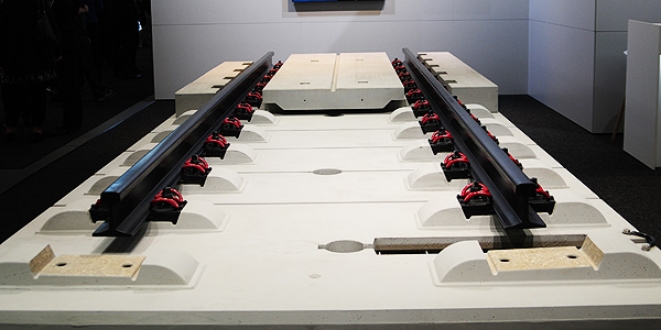 max_bogl_slab_track_high_speed_tramway_light_rail_innotrans_noise ...