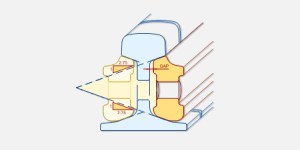 Track Longitudinal Resistance | A railway track blog